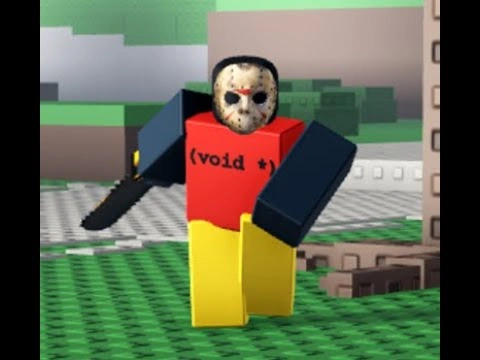 jason combat initiation jumpscare | Fandom