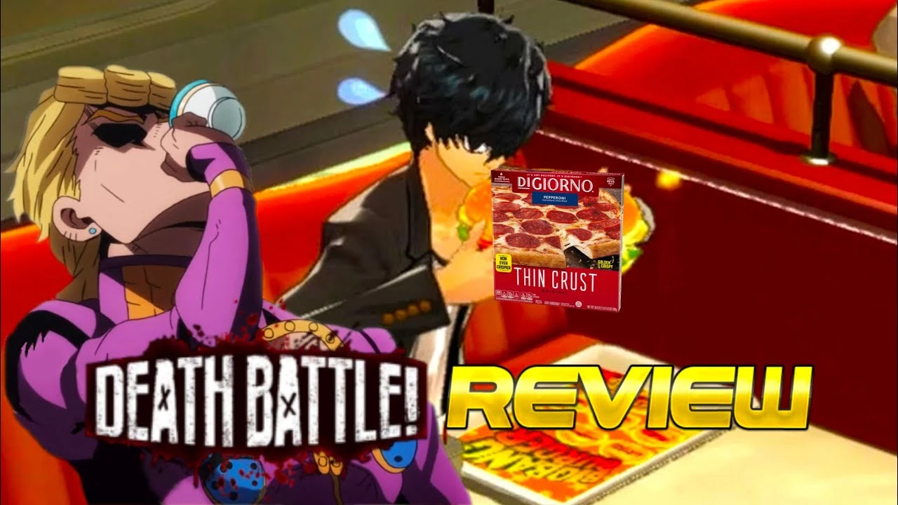 New video lads | Fandom