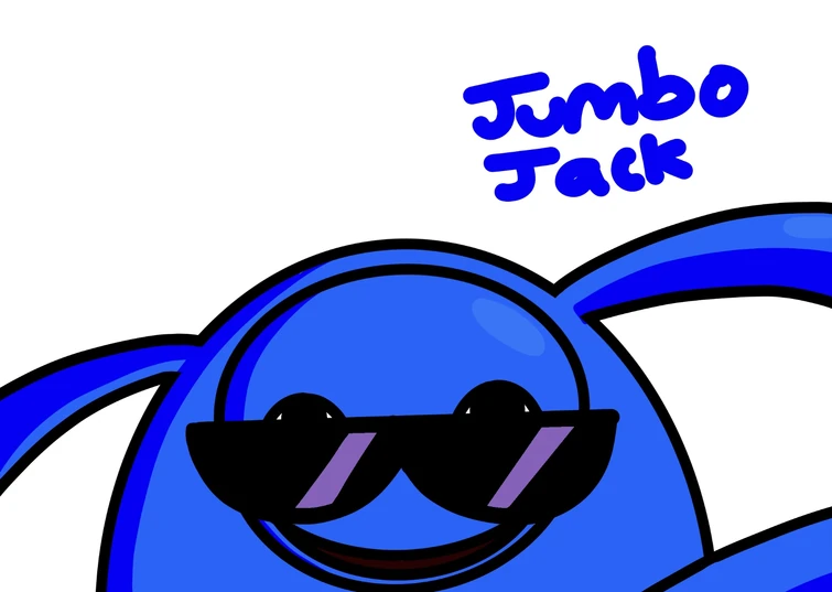 Discuss Everything About Garten of Banban Wiki | Fandom