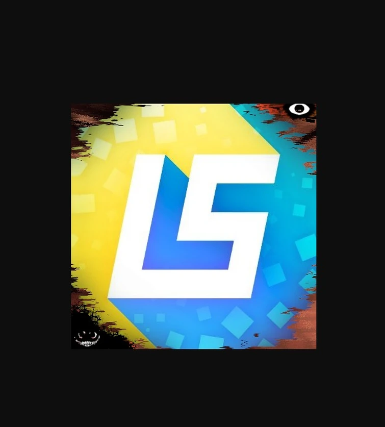 Bro what lsplash hiding | Fandom