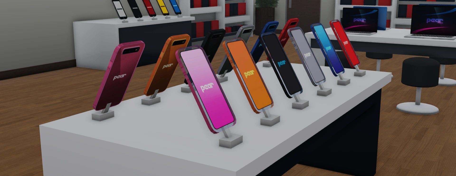 for anyone curious | Fandom