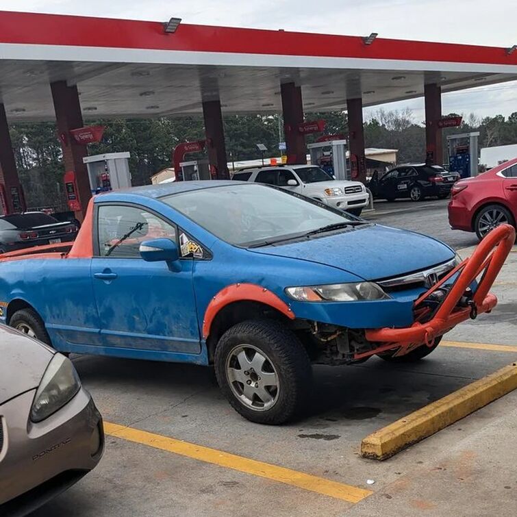 Hello everyone this is YOUR weekly dose of goofy ahh cars. Short ...