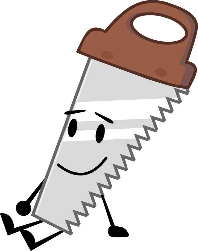 Every single TPOT render BUT redrawn | Fandom