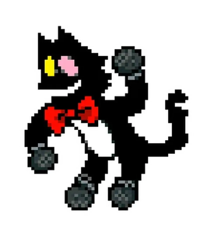 BREAKING! (update on Pluey) | Fandom