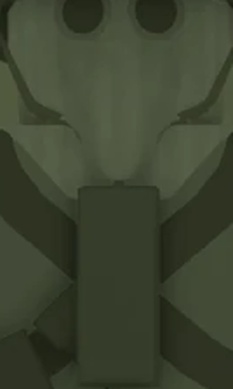 may i need yo poontoloons pls | Fandom