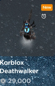 i interrupt my wiki break for this | Fandom