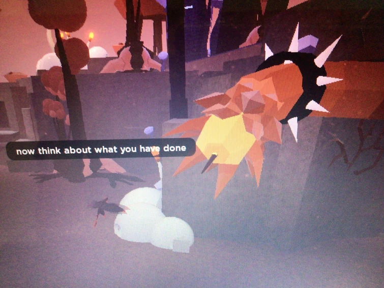 Discuss Everything About BAAR - Be an Alien: Renewal Wiki | Fandom