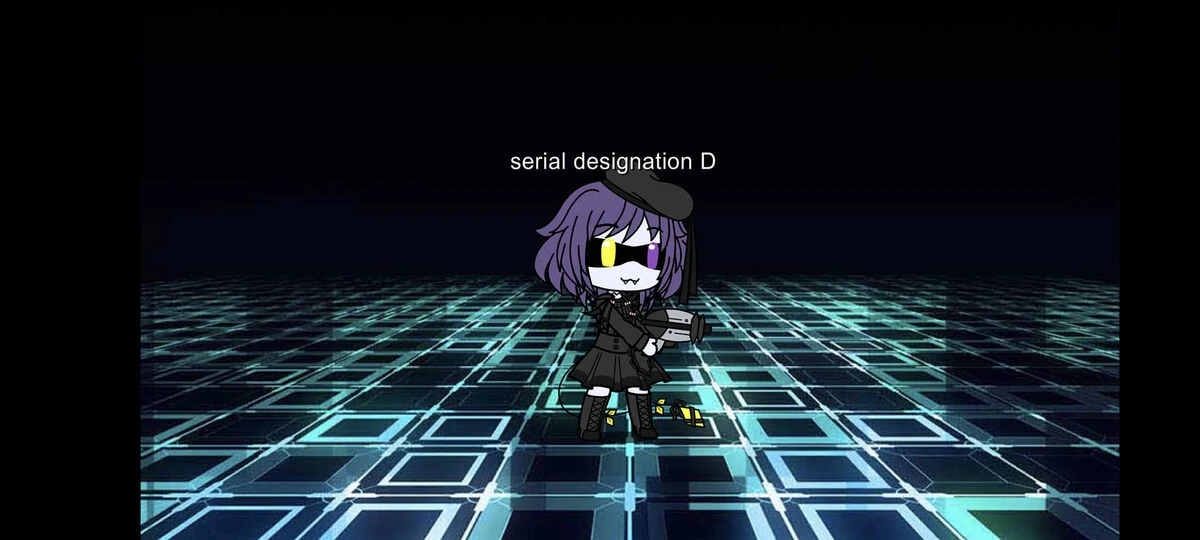 I need ideas for powers for my oc | Fandom