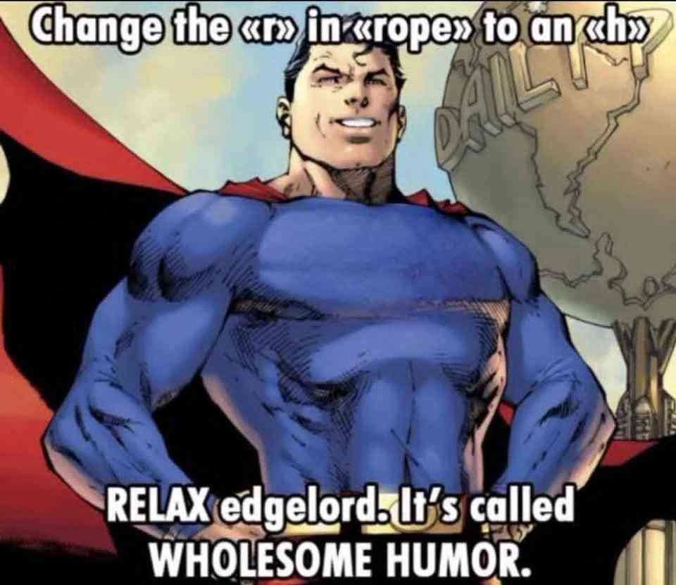 stop the difficulty charts | Fandom