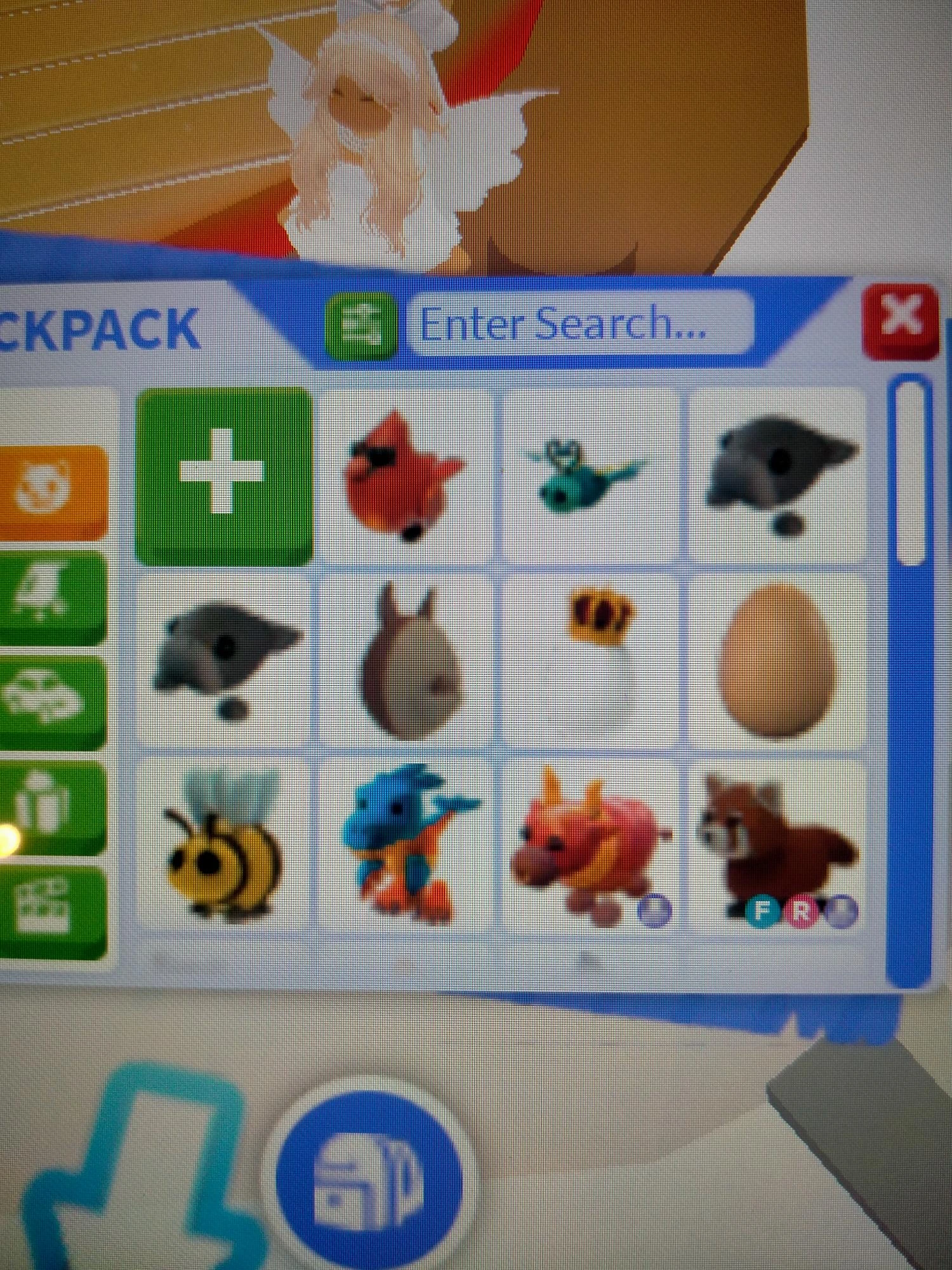 HELP PLEASE | Fandom