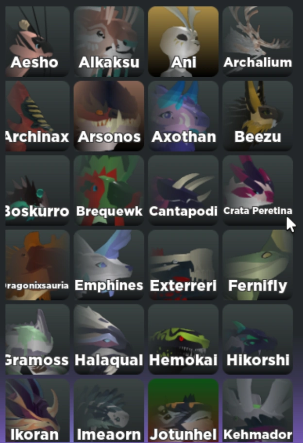 trading/selling kinda bad inv | Fandom