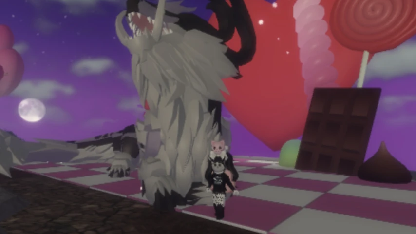 “Hey, Susie.. can we have ONE serious photo?” | Fandom