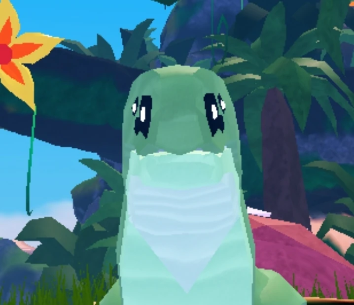 Forgotten goober | Fandom