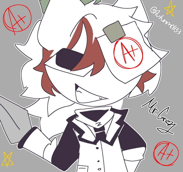 Finished Request | Fandom