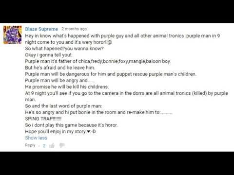 Bleach. I need bleach. | Fandom