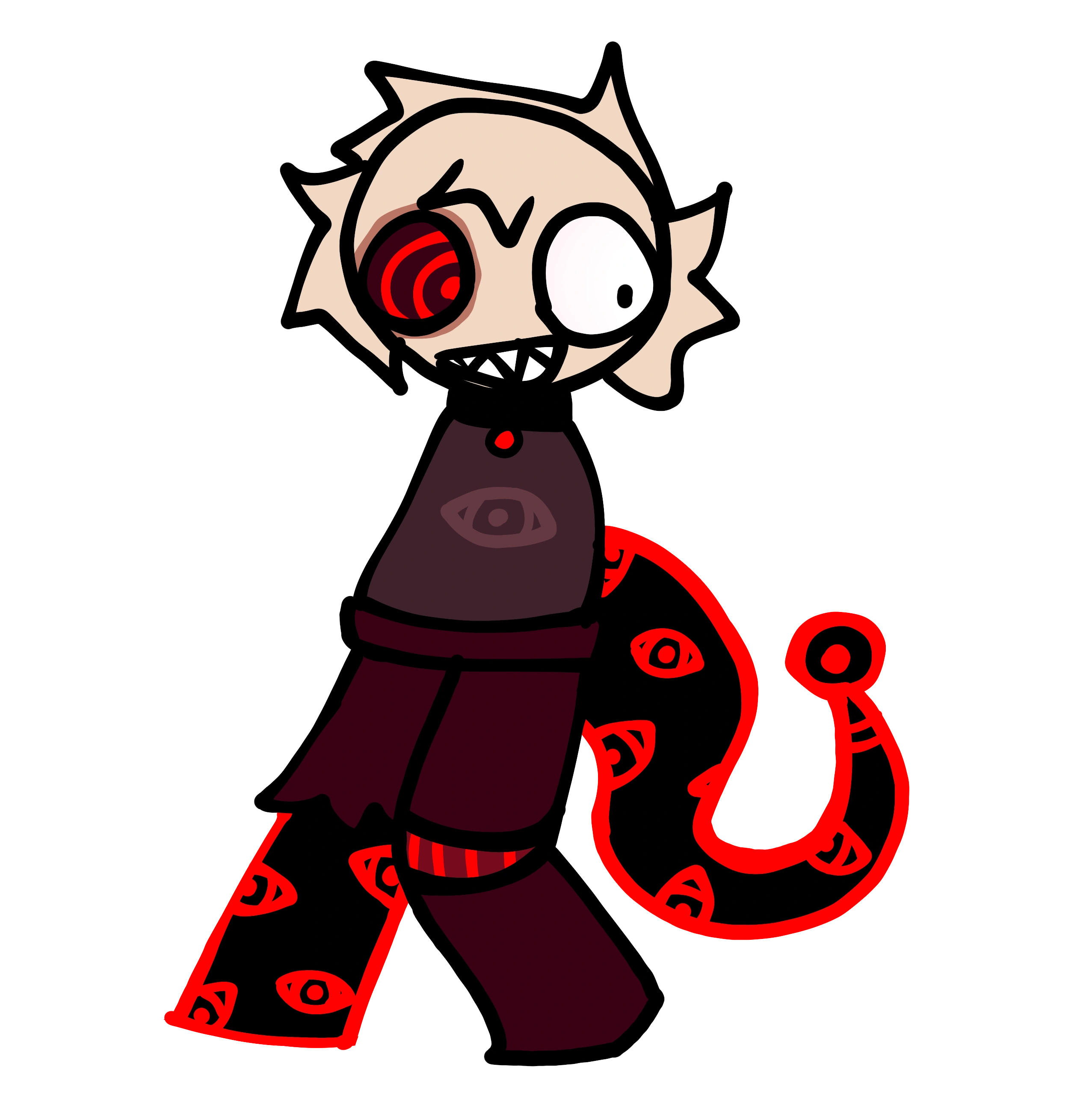 BAMBISONA NEW!!!!!!!!! | Fandom