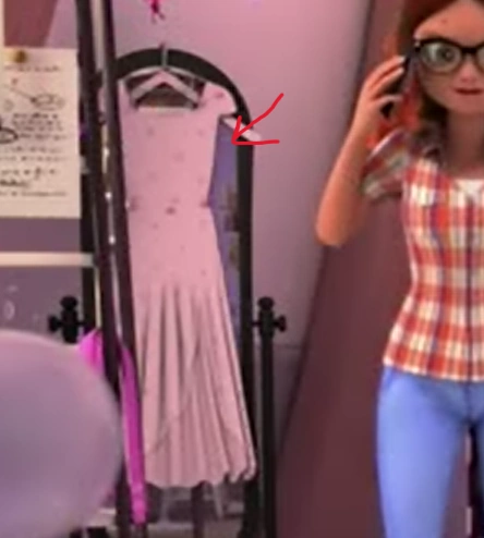 No way I noticed this in Mr Pigeon 72 | Fandom