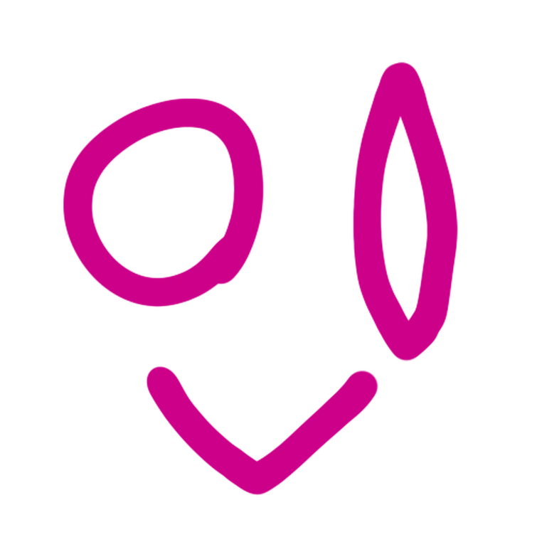 scribble character: C-560 | Fandom