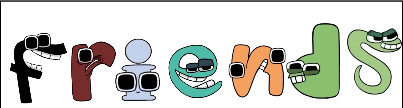 FRIENDS, friends Or Both?? | Fandom