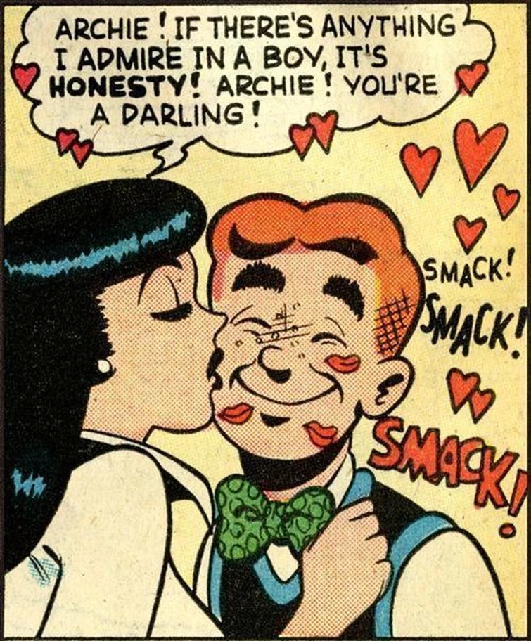 CuddleCase propaganda… | Fandom