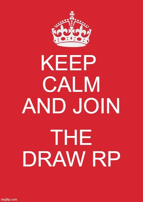 Ad 1 for draw.rp | Fandom