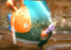 Today is so boring | Fandom