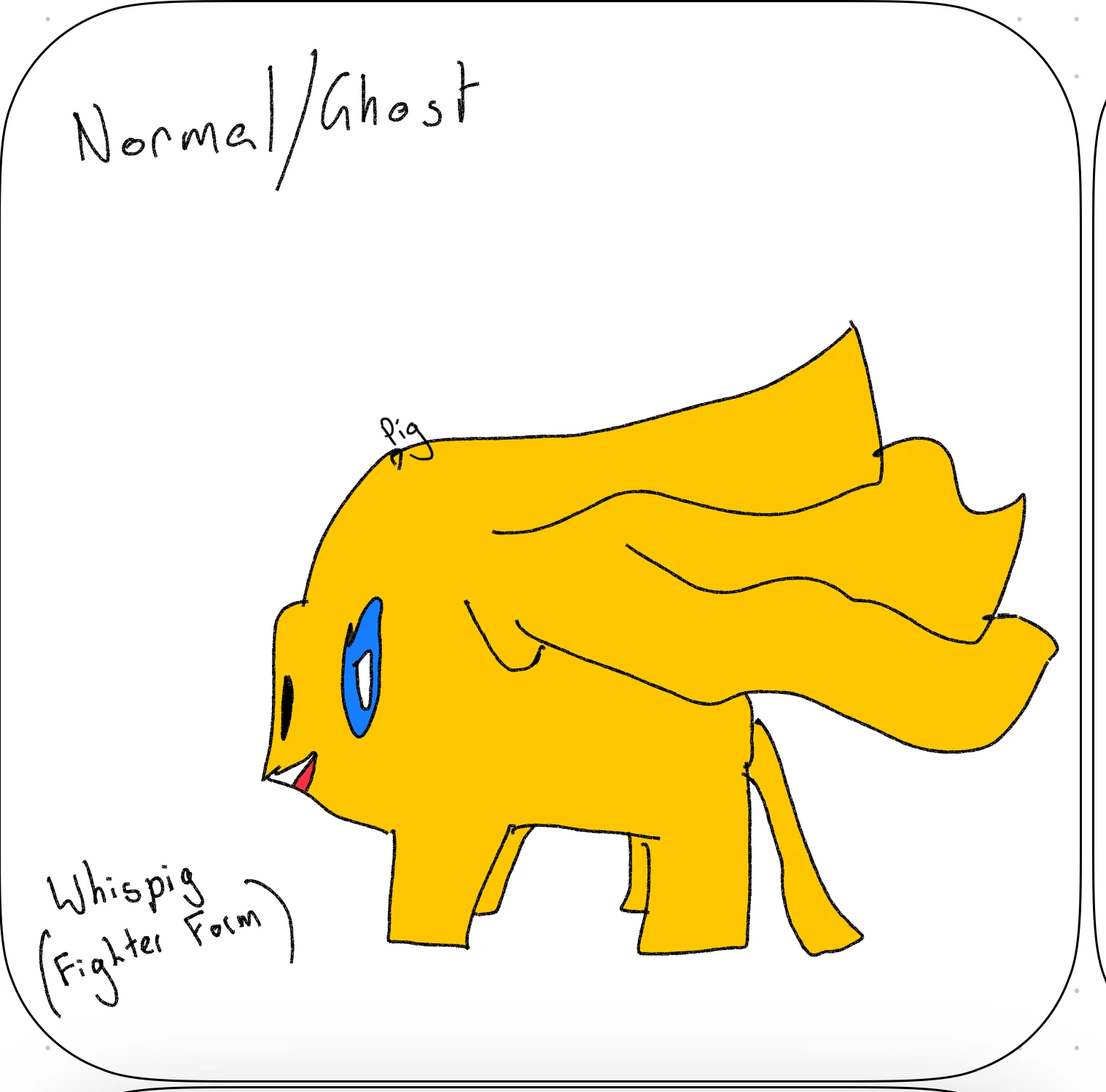 Joining The Party | Fandom