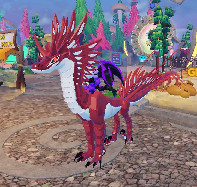 arrgh! should i keep? | Fandom