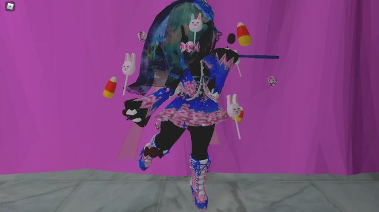 Discuss Everything About Royale High Wiki | Fandom