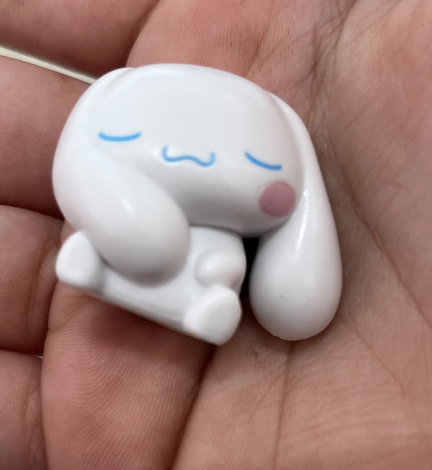 Little guy 🥰🥰 | Fandom