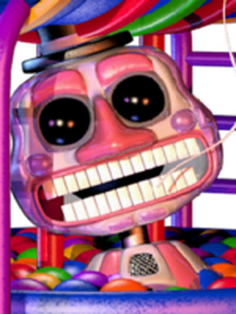 All posts by Jerrythemouse15 | Fandom