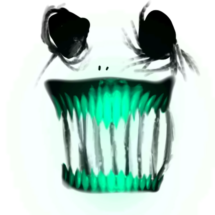 Hey guys what do you think of my b-170 remake? | Fandom