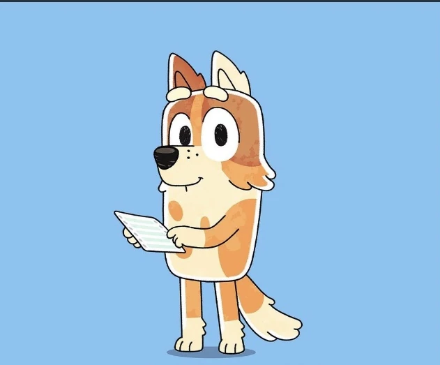 Can someone update Mrs. Cattle (Chilli’s Mum’s) picture | Fandom