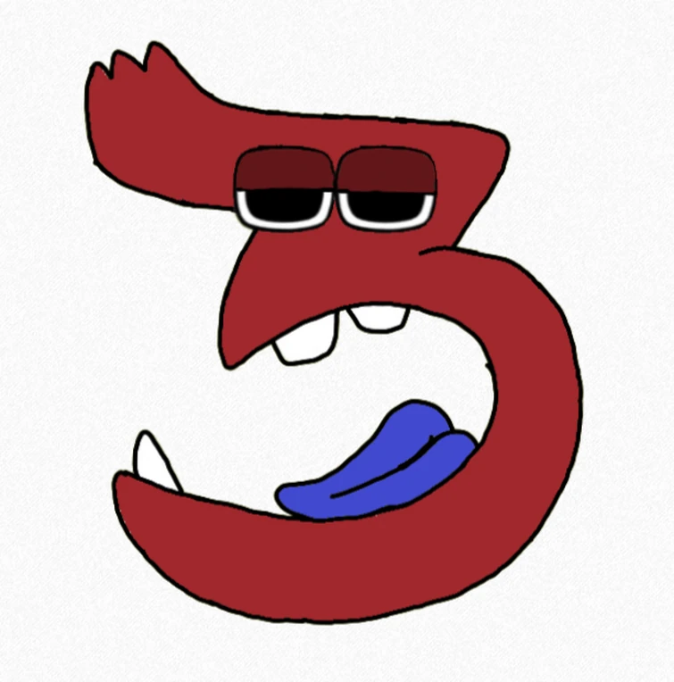 My 3 Prediction (Updated) | Fandom