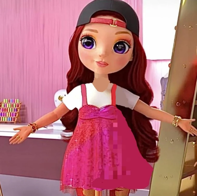 Before - After | Fandom