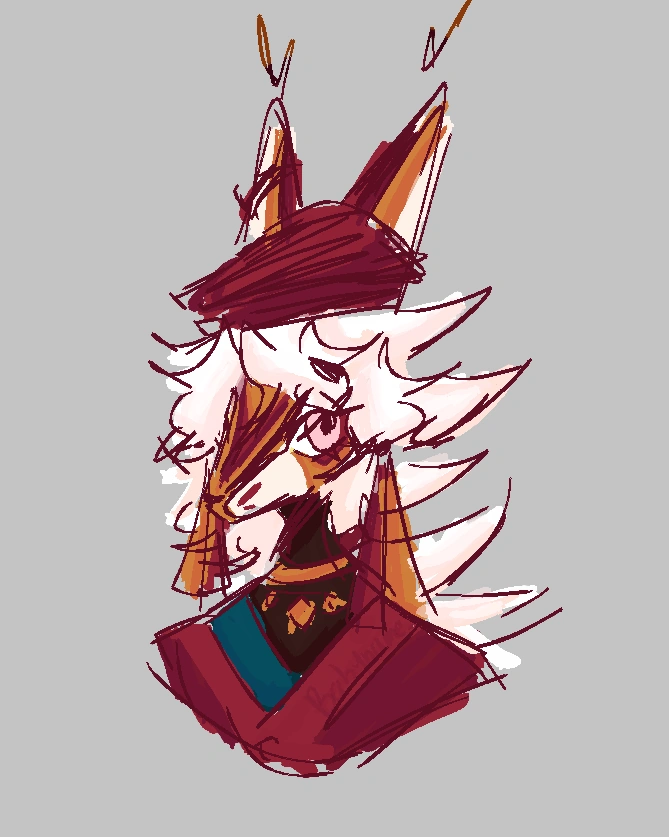 Did I forget again? Nonsense! | Fandom