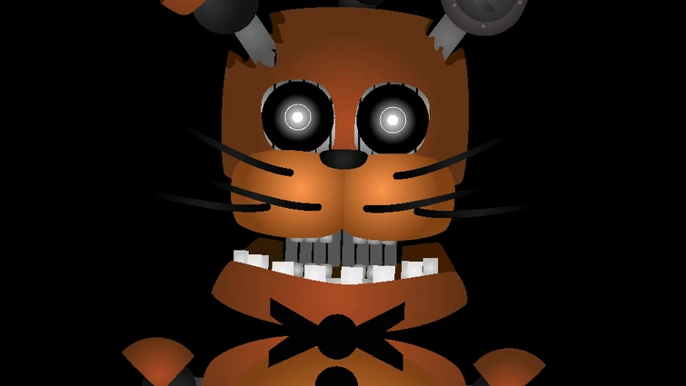 Discuss Everything About Jay's Media Wiki | Fandom