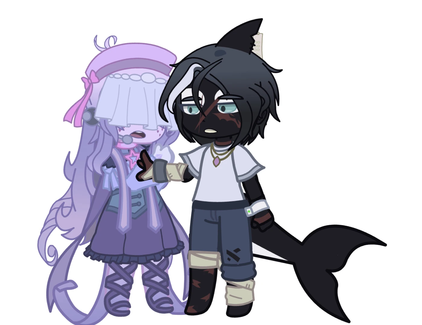 a goodnight post from sum?!? | Fandom