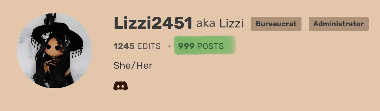 Slay queen mod | Fandom