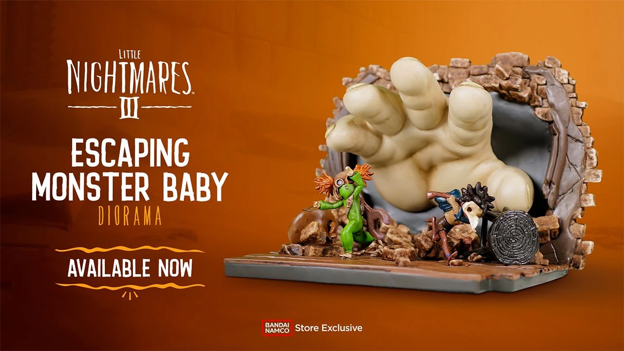 Podcast dates | Fandom