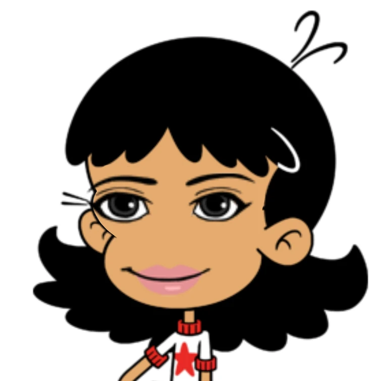 iS yOuR aTteNtiOn fOr mEe?? | Fandom