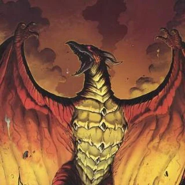 Godzilla Battle Royal | Fandom