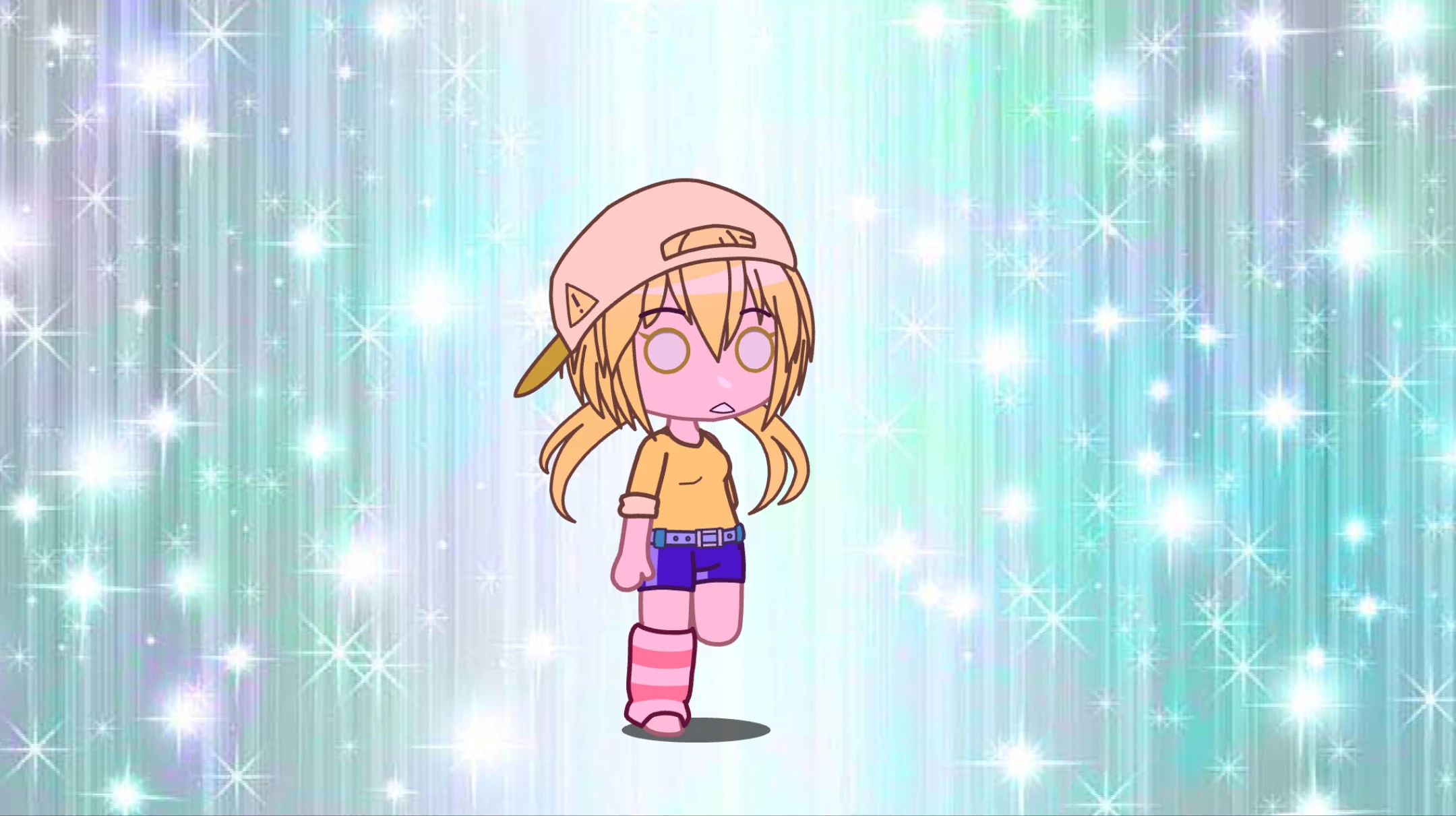 When the baller is ballin’ | Fandom