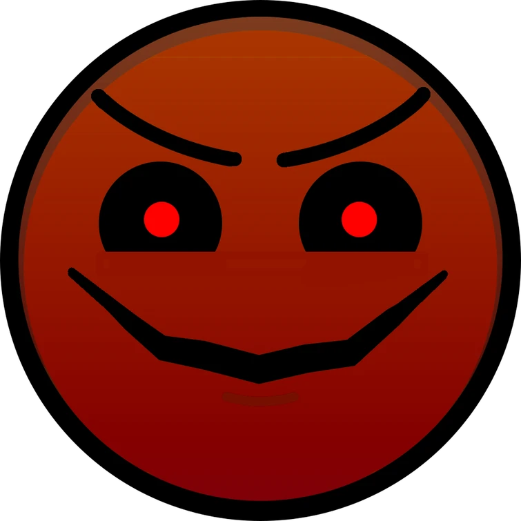 There's More!? | Fandom