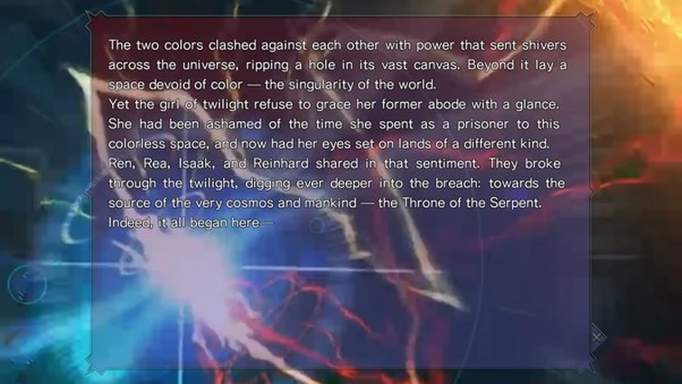 Shinza: Throne location error | Fandom