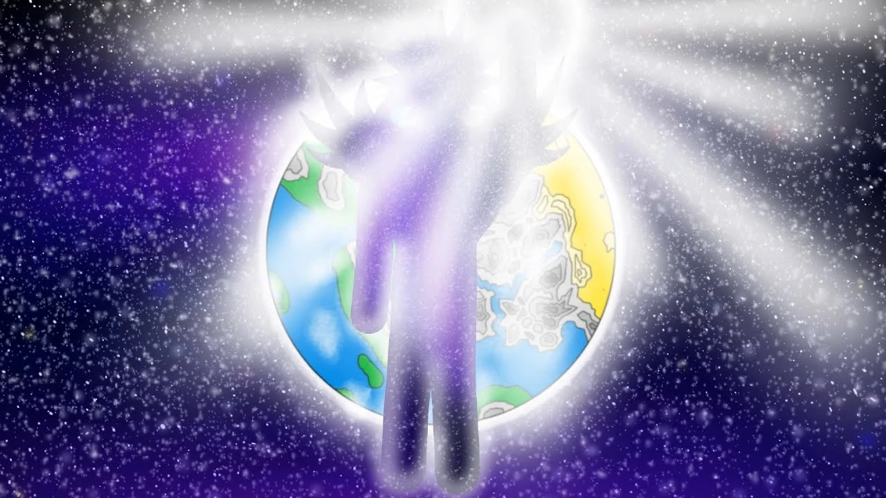 Holy Moly, Episode 49 of the Stickworld was so good. | Fandom