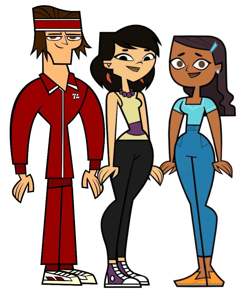 Fast Friends | Fandom