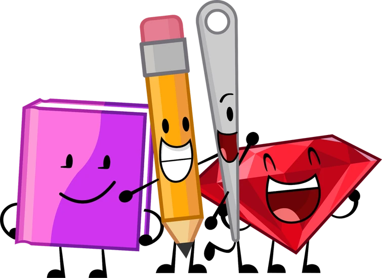 dum dee dum dum | Fandom