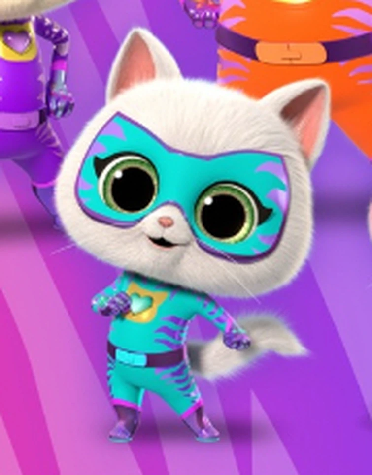 Discuss Everything About Disney Wiki | Fandom