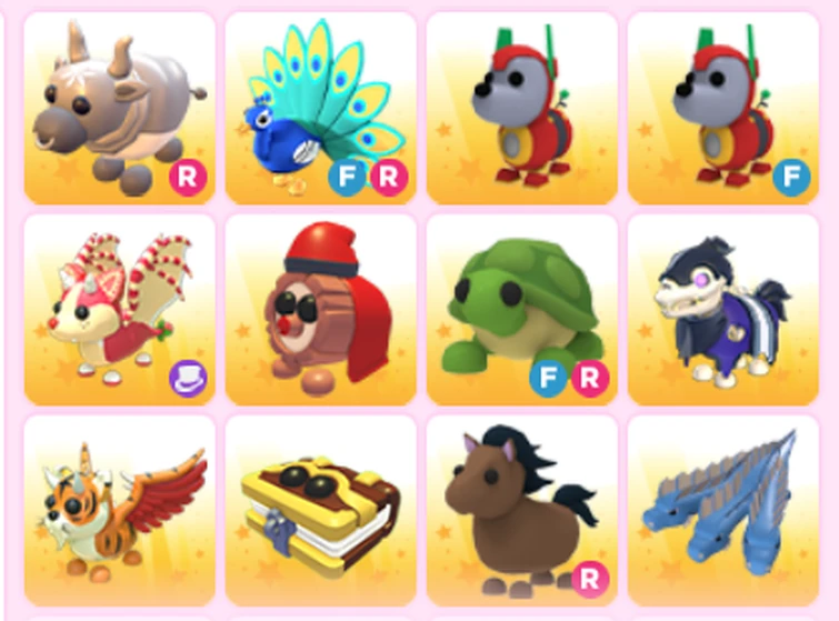 say hi to my rich inv | Fandom